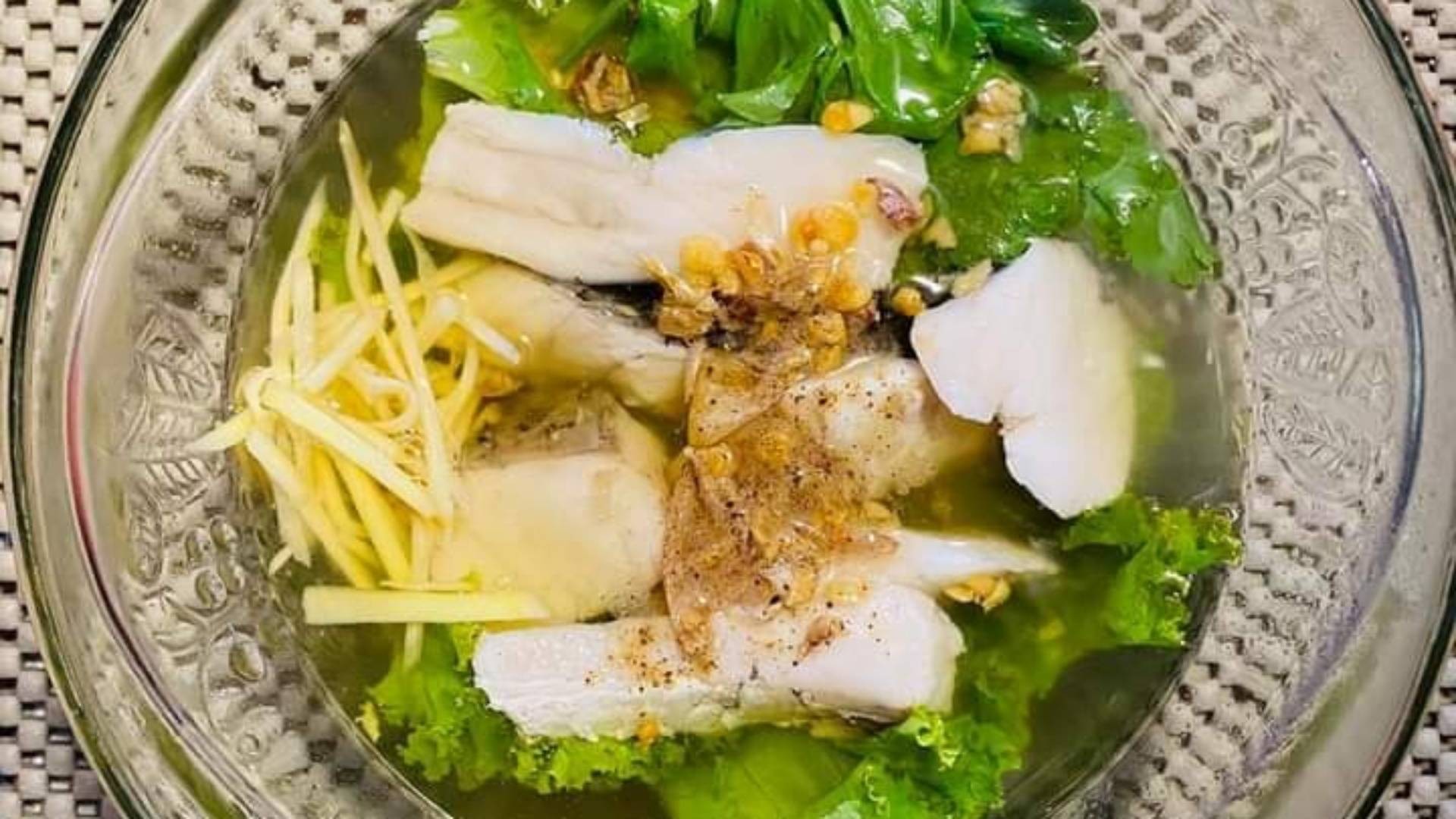 ร้าน เซฟเฮาส์ ข้าวต้มปลา สาขา 1 (คู้บอน)เกาเหลา ต้มเลือดหมู สาขา 1 ...