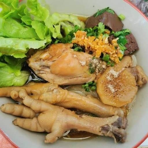 ร้าน อยากดอง.... | รีวิวร้านอาหาร