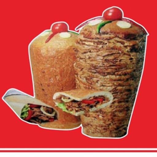 ร้าน Red Istanbul &Turkish Doner Kebap | รีวิวร้านอาหาร