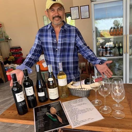 [รีวิว] ร้าน ครัวคุณป่อง khun pong kitchen นครนายก | เมนูแนะนำ รูปภาพ ราคา