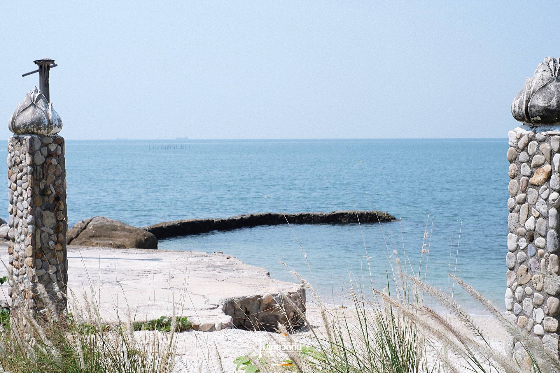 รูป Hidden Lab - Wongnai