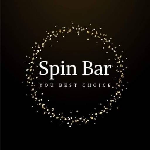 ร้าน Spin Bar泰餐小酒馆 | รีวิวร้านอาหาร