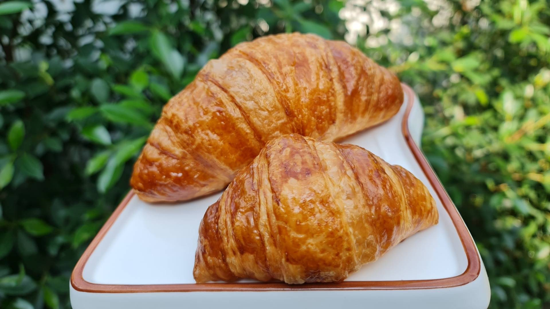 Be butter halal bakery - สั่งอาหารเดลิเวอรี | Wongnai x LINE MAN