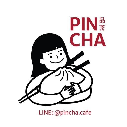 [รีวิว] ร้าน PINCHA Taiwanese Food | เมนูแนะนำ รูปภาพ ราคา - Wongnai
