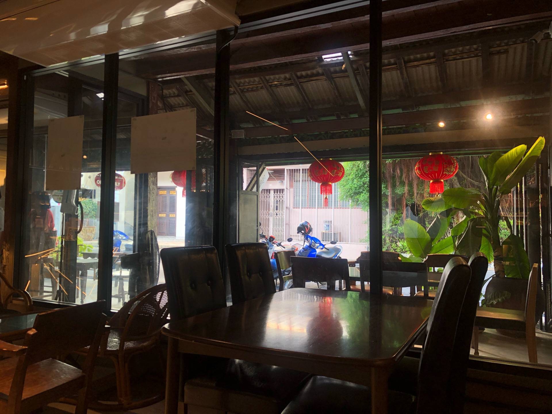 รูป The Stand Brew.Bake