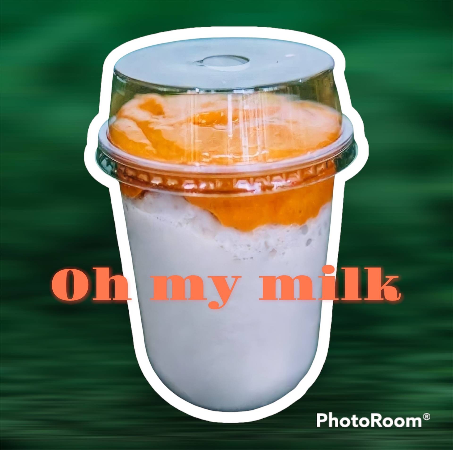 รูป บ้านปิ้งปังปั่น :)