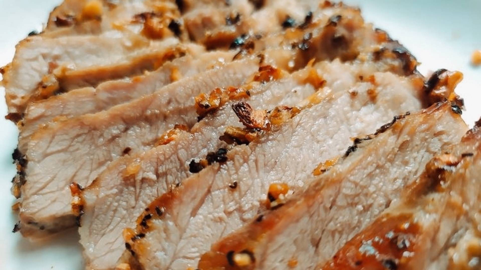 OB OB By Ch.SAN | สั่งอาหารออนไลน์ล่วงหน้า รับที่ร้านผ่านแอป Wongnai | Wongnai x LINE MAN