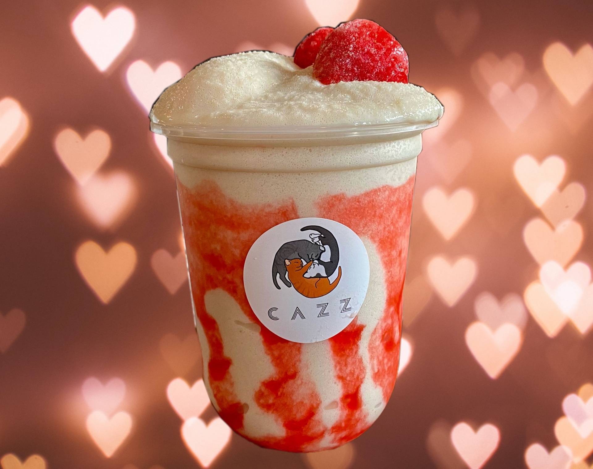 รูป Cazz Cafe - แคซคาเฟ่ สุขุมวิท พระโขนง