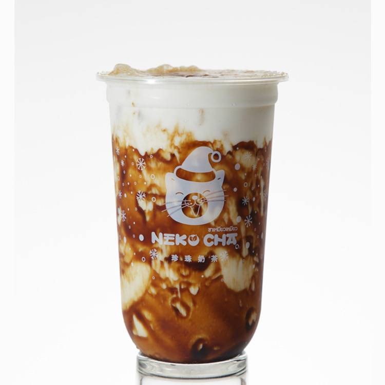 รีวิว 279 Cafe home - - Wongnai