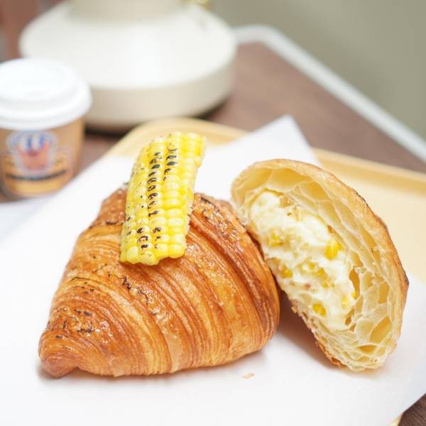 รูป 160°C pastry & specialty coffee cafe chonburi