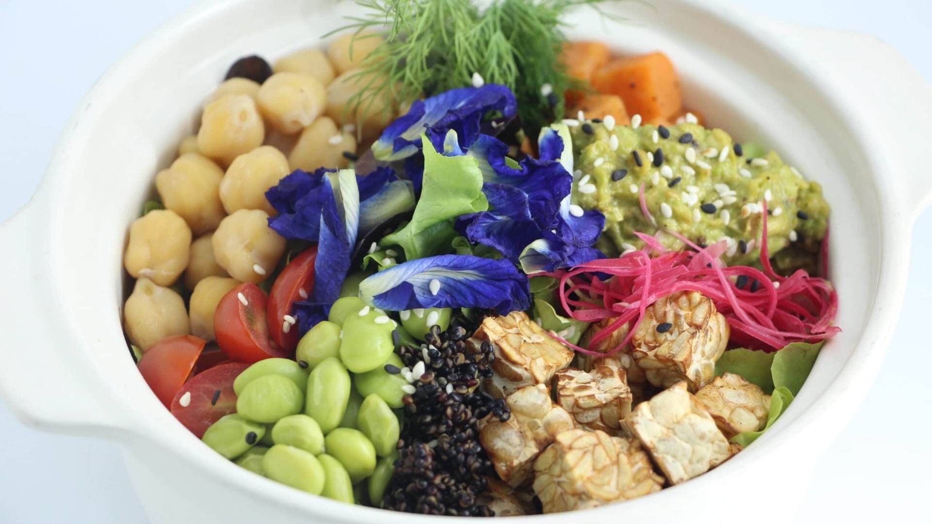 รูป ต้นกล้า ฟ้าใส (Tonklar Facai) หนองแขม - Wongnai