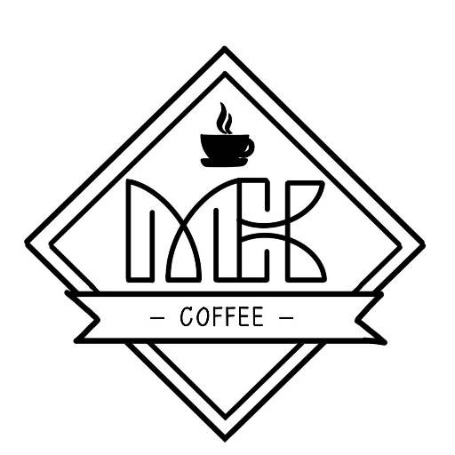 ร้าน MK Coffee | รีวิวร้านอาหาร