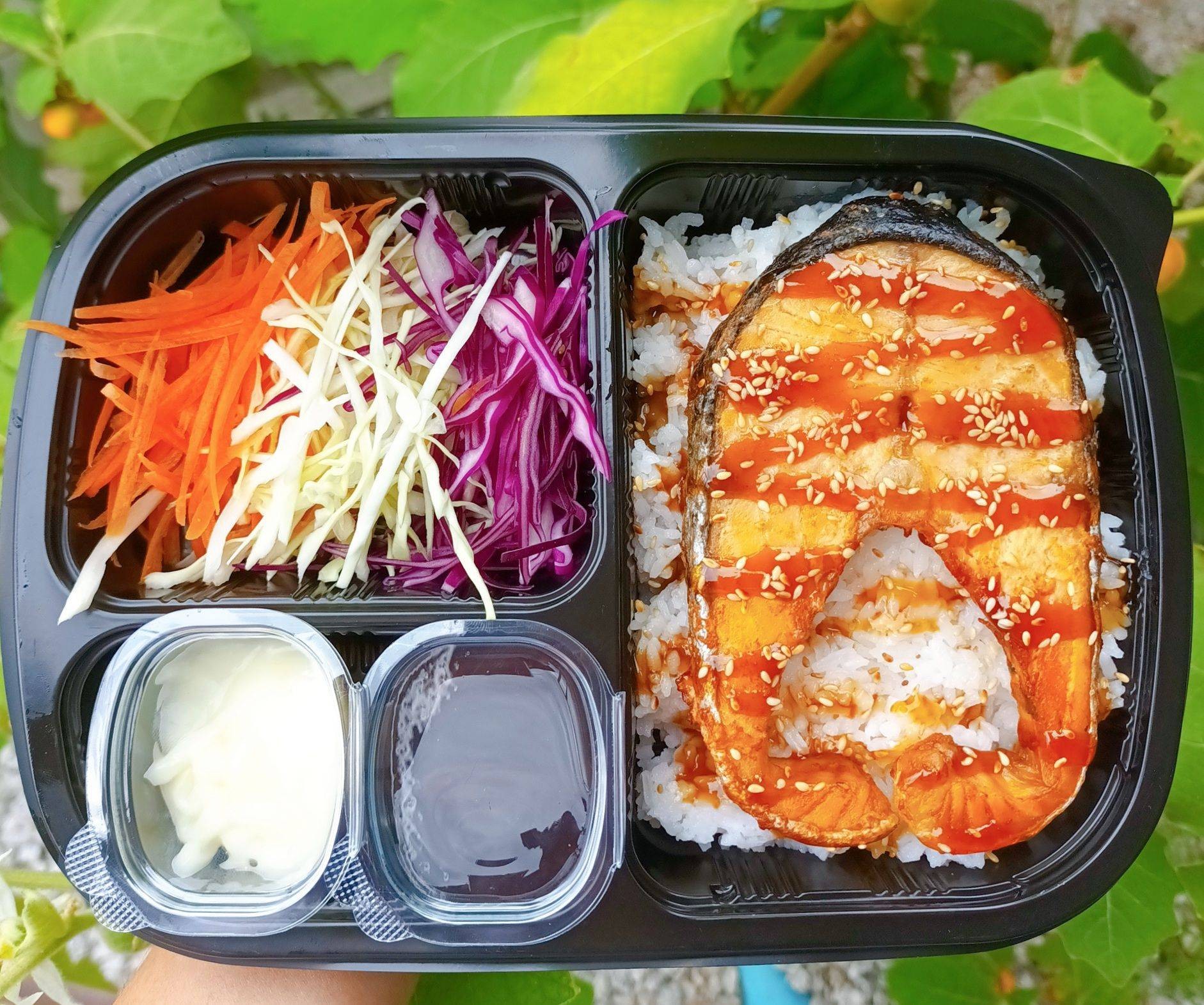 ร้าน Picnic House | รีวิวร้านอาหาร