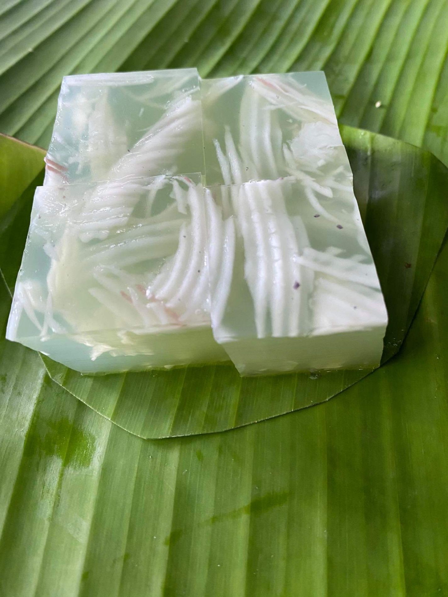 ร้านขนมหวาน 2 พี่น้อง (หน้าบ้าน) - สั่งอาหารเดลิเวอรี | Wongnai x LINE MAN