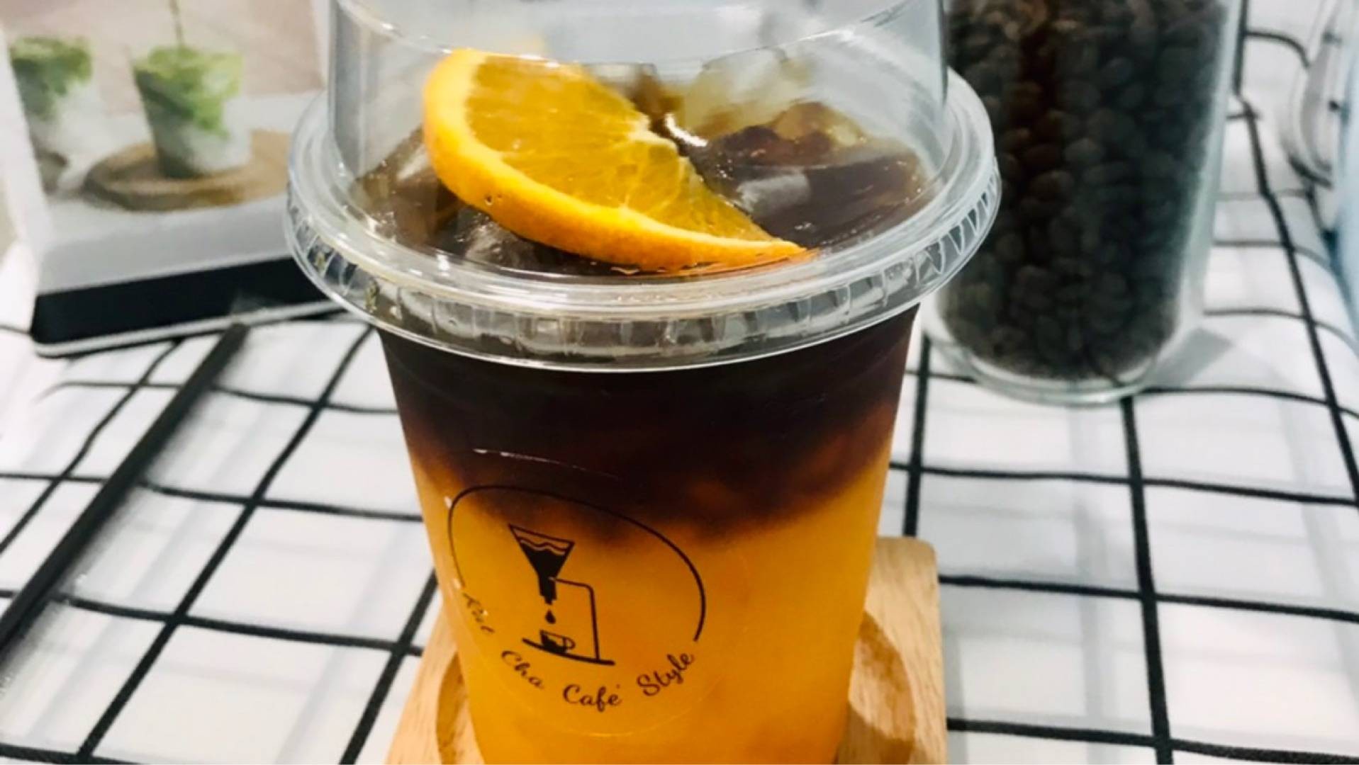 Ratcha Cafe นิคมพัฒนา - สั่งอาหารเดลิเวอรี | Wongnai x LINE MAN