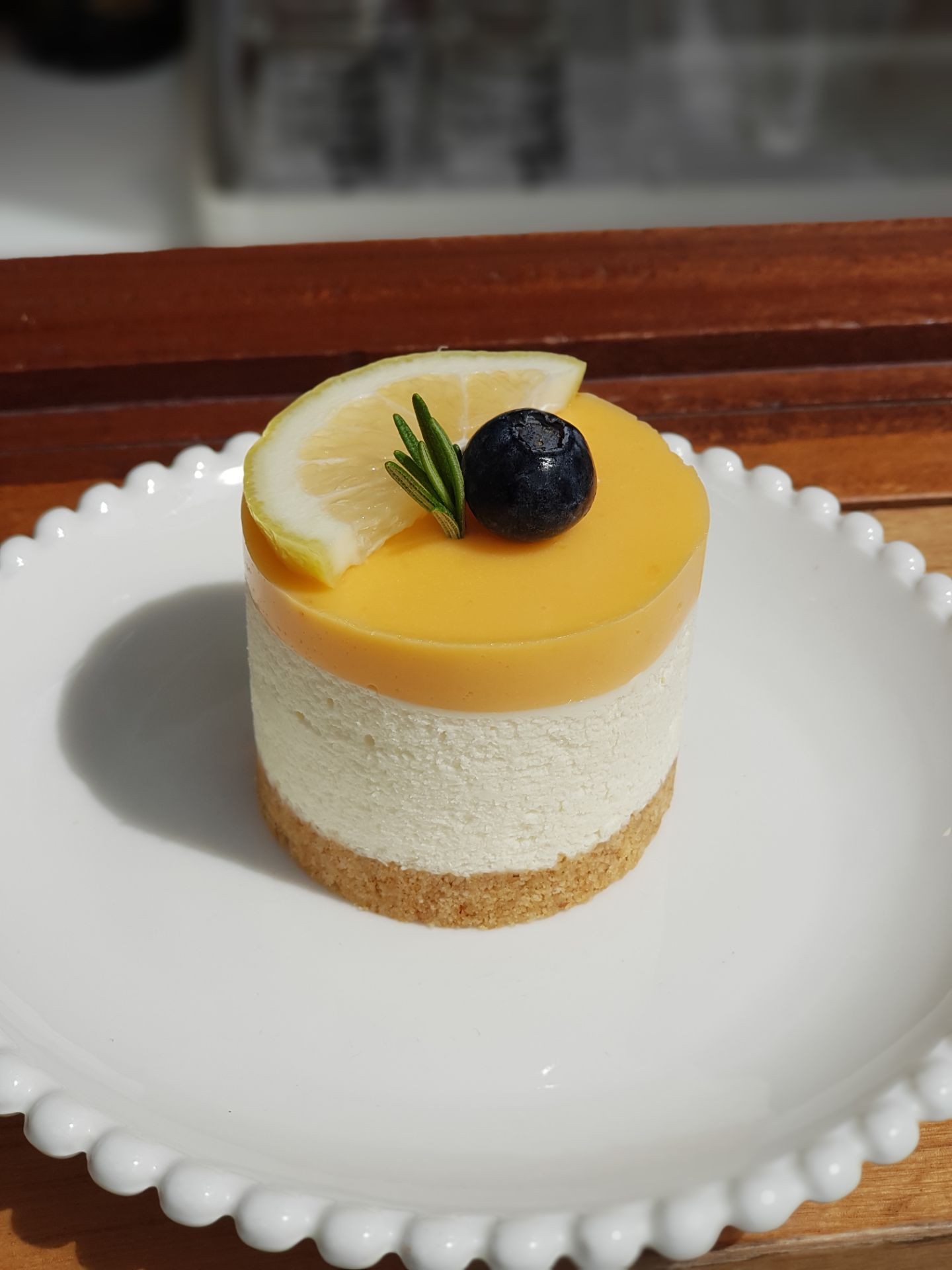 รูป Camp Cafe Ari