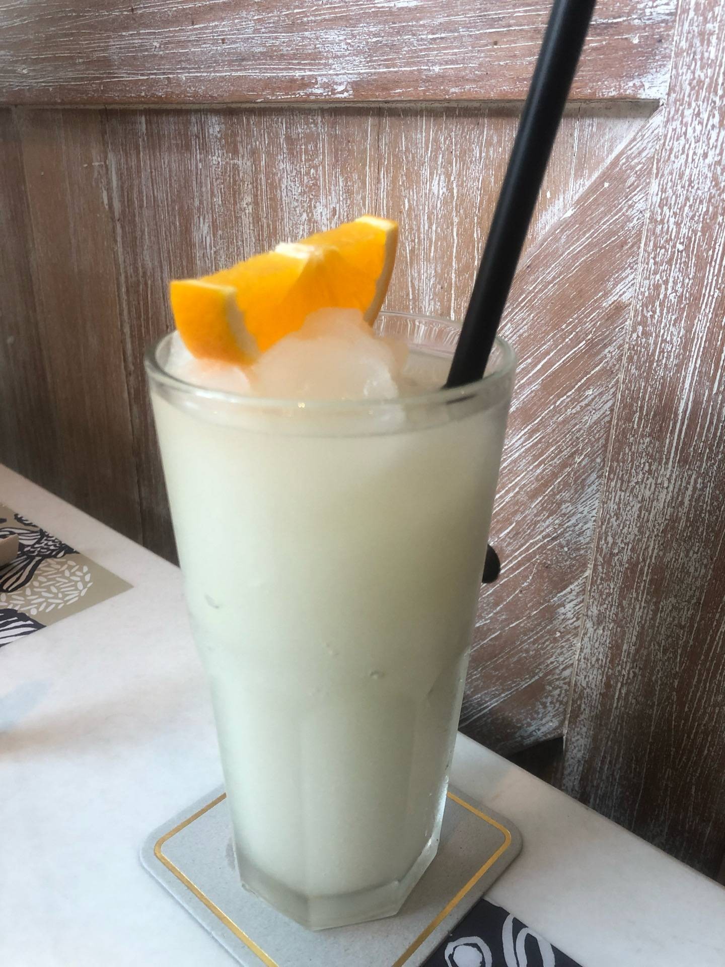 รีวิว กับข้าว’กับปลา เอ็มไพร์ทาวเวอร์ - Thai food with kub kao kub pla ...