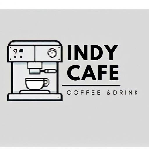 ร้าน INDY cafe’ ลาดพร้าว101 | รีวิวร้านอาหาร - Wongnai