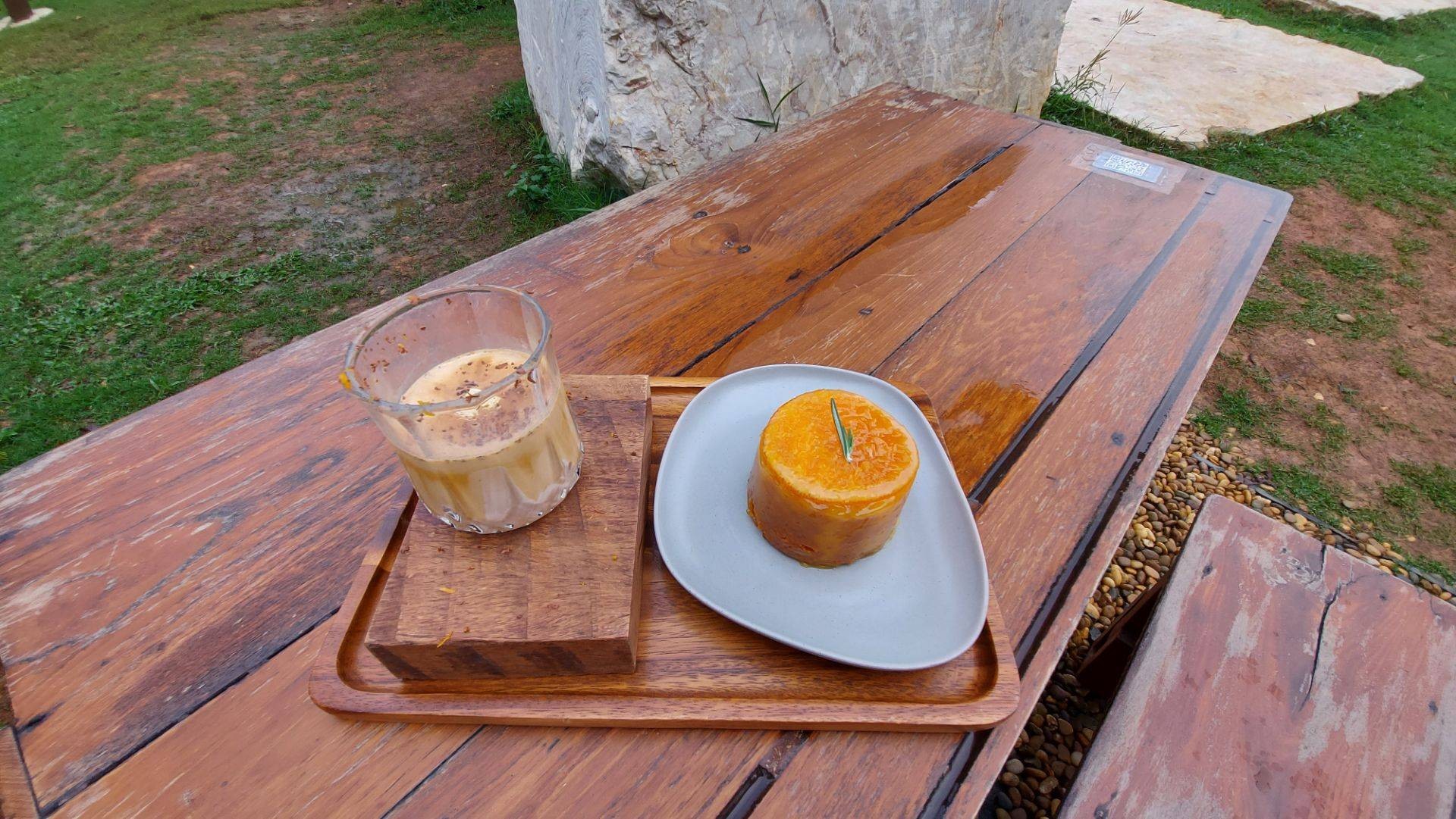 รูป Within Khaoyai