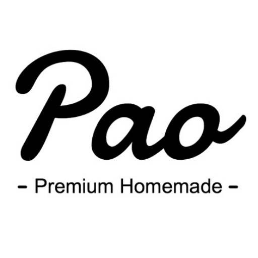 ร้าน Pao Premium Homemade | รีวิวร้านอาหาร