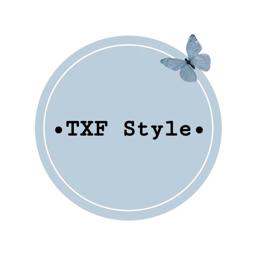 ร้าน TXF 🌱🛍
