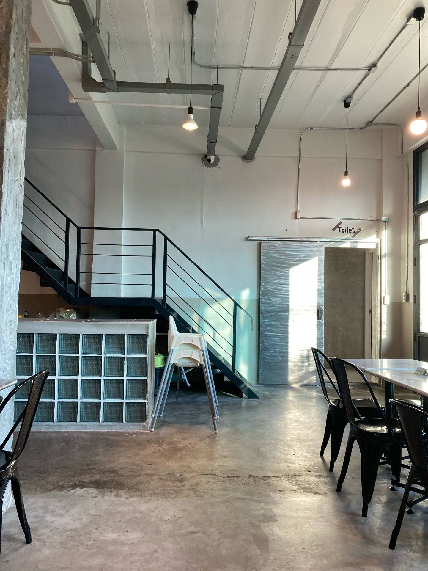 รูป Hasul Korean Cafe And Restaurant - Wongnai