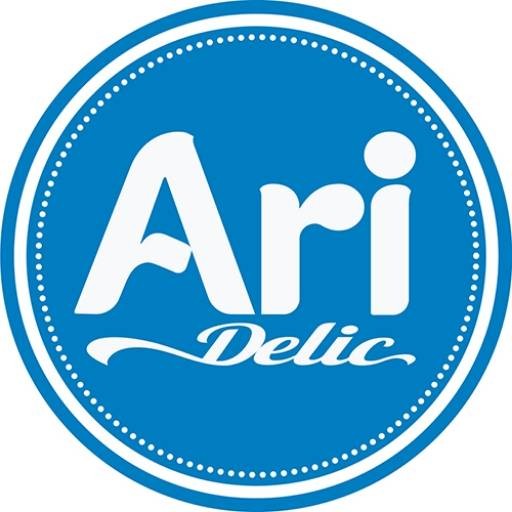 ร้าน Ari Delic (อารีย์ เดลิค) งามวงศ์วาน 43 | รีวิวร้านอาหาร