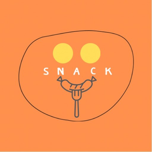 ร้าน SNACK NO2. ลำลูกกาคลอง8 | รีวิวร้านอาหาร