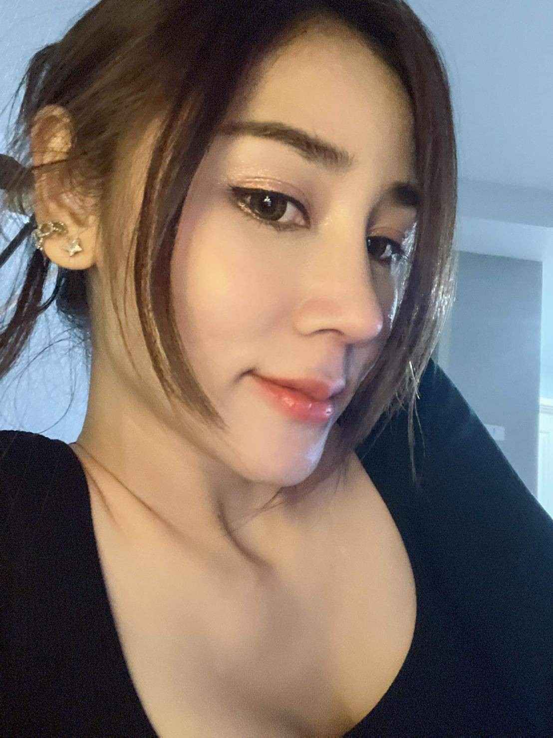 รูป Sky9 Clinic