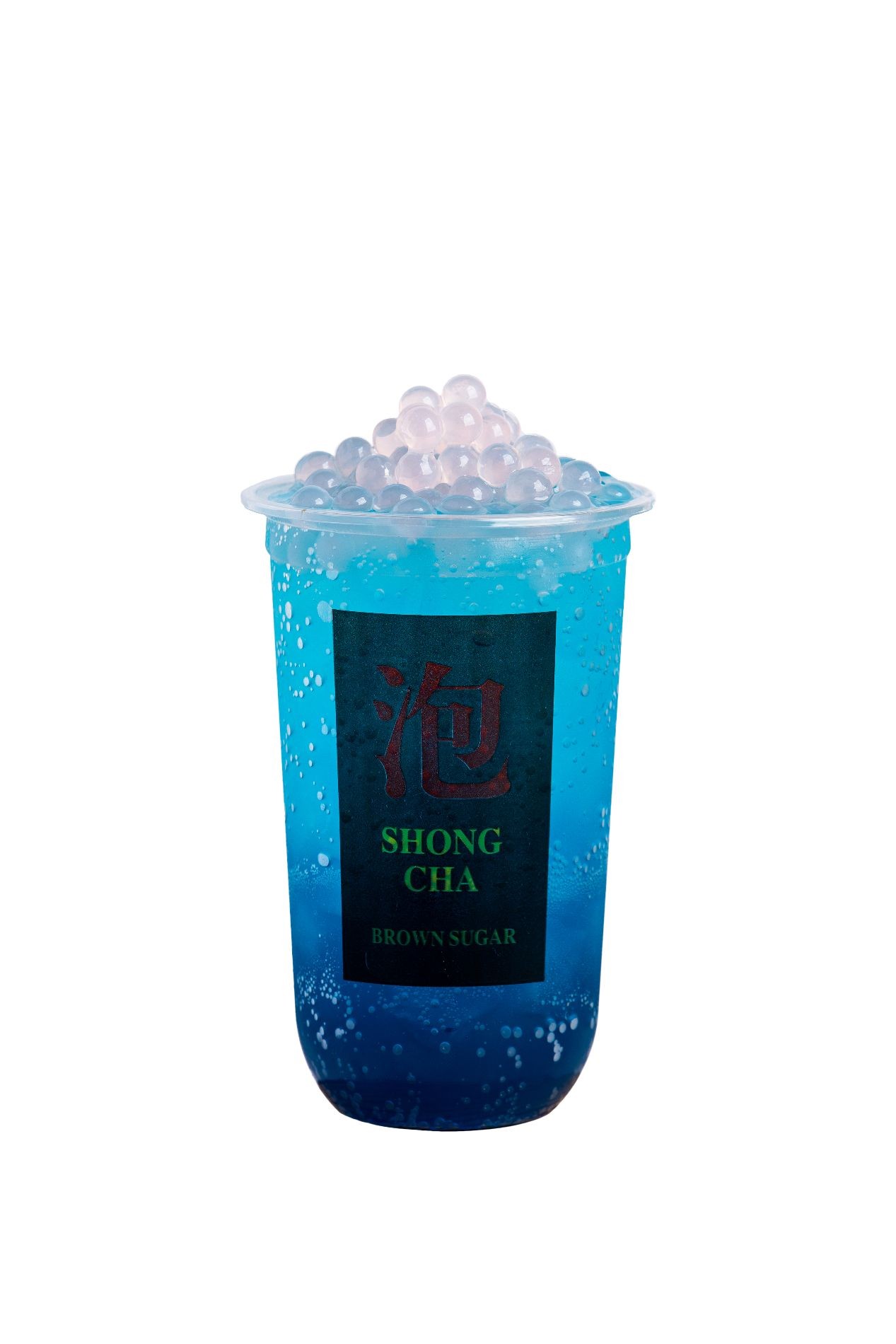 ร้าน Shong Cha สาขานงนุช | รีวิวร้านอาหาร - Wongnai