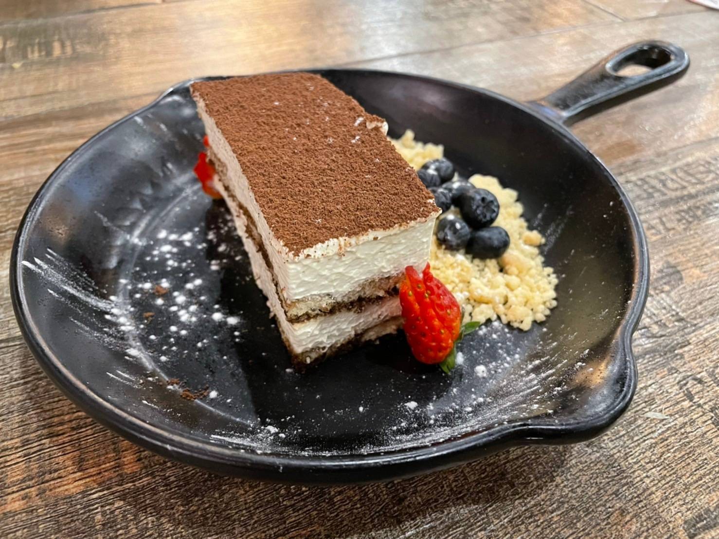 รูป Daddy G's Smoke & Brew