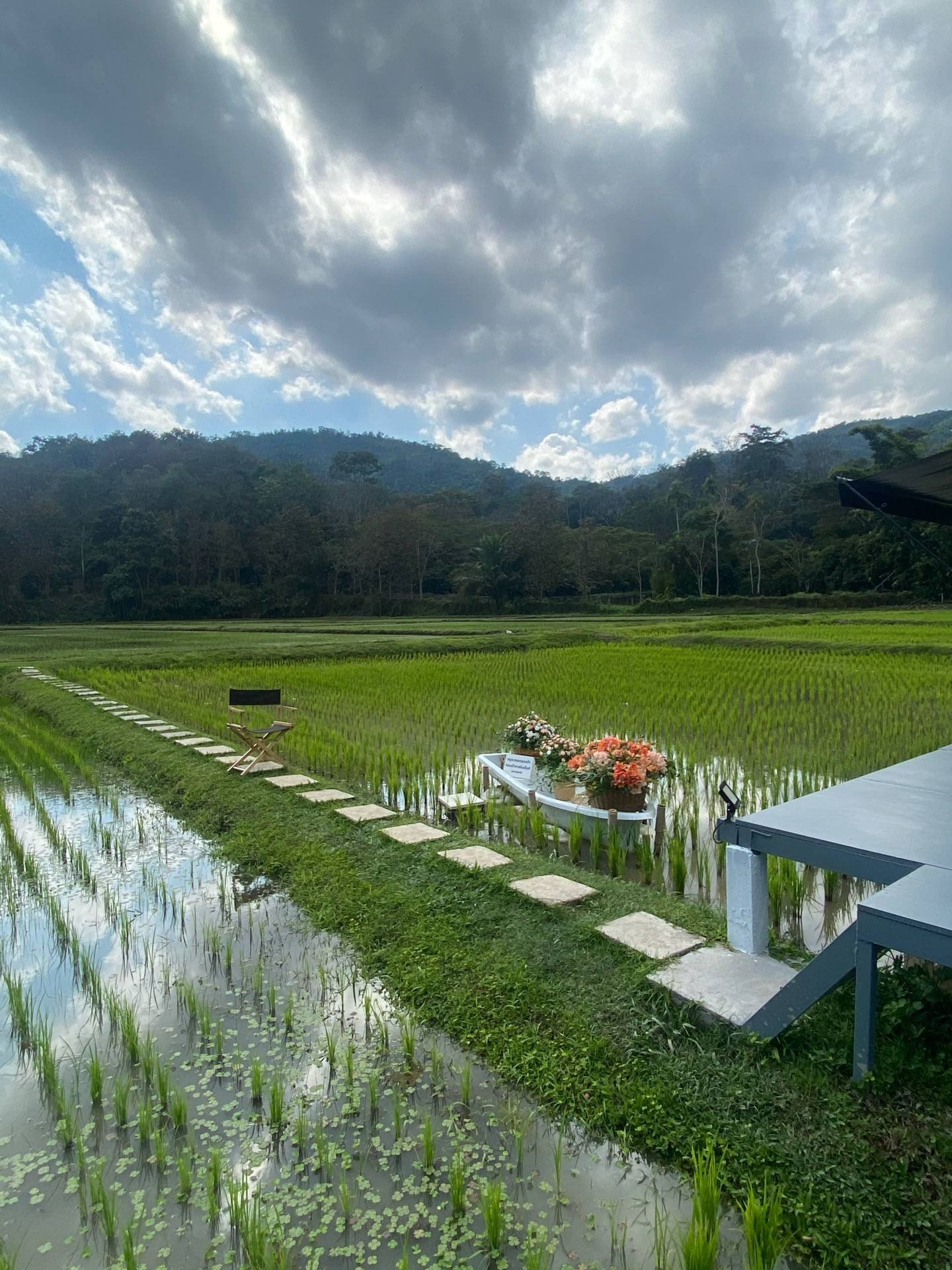 รูป Cafe’ Lista