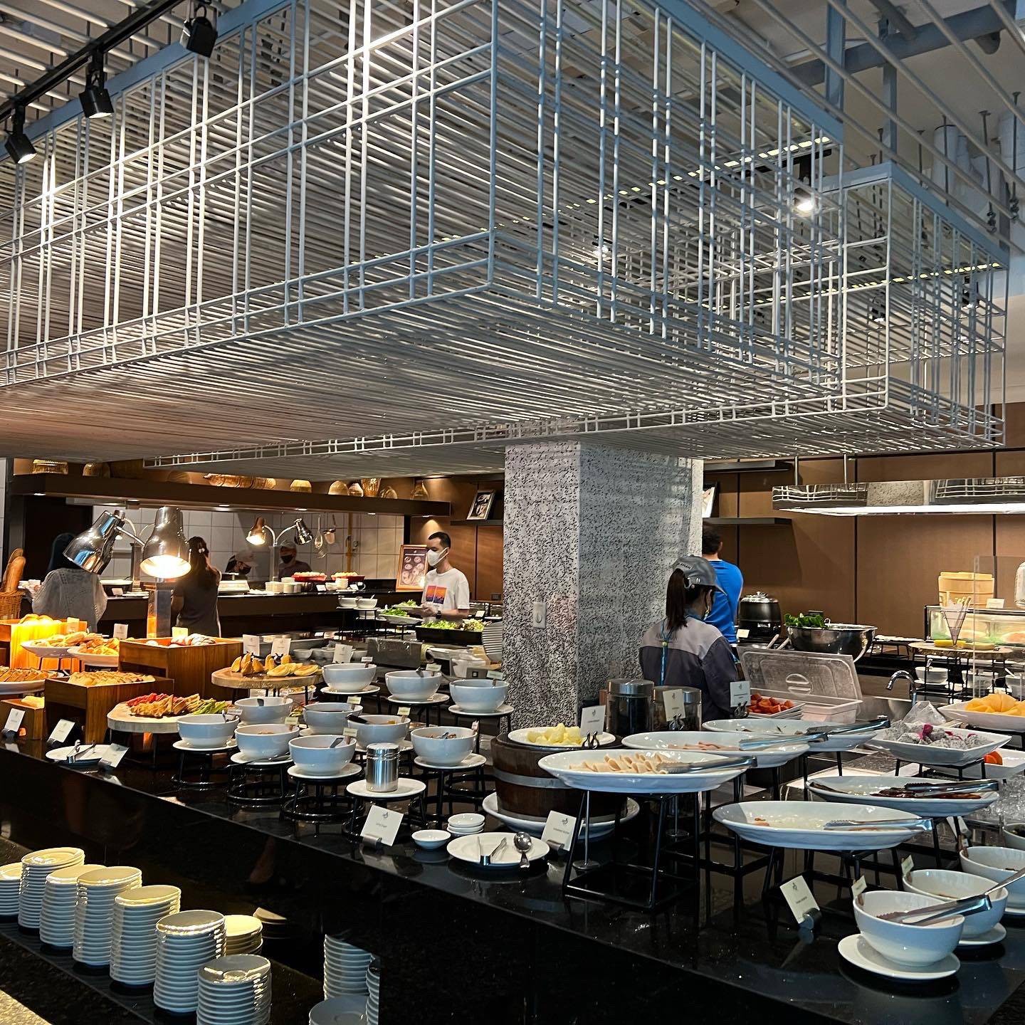 รูป Ana Anan Resort & Villas Pattaya - Wongnai