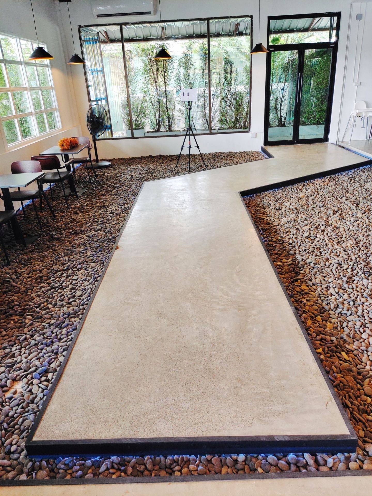 ร้าน Brewave | รีวิวร้านอาหาร