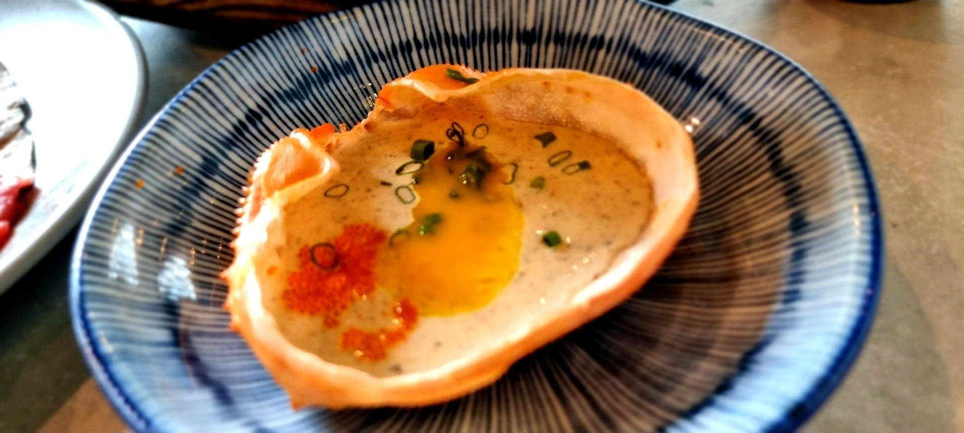 รูป Papper International Buffet - Wongnai