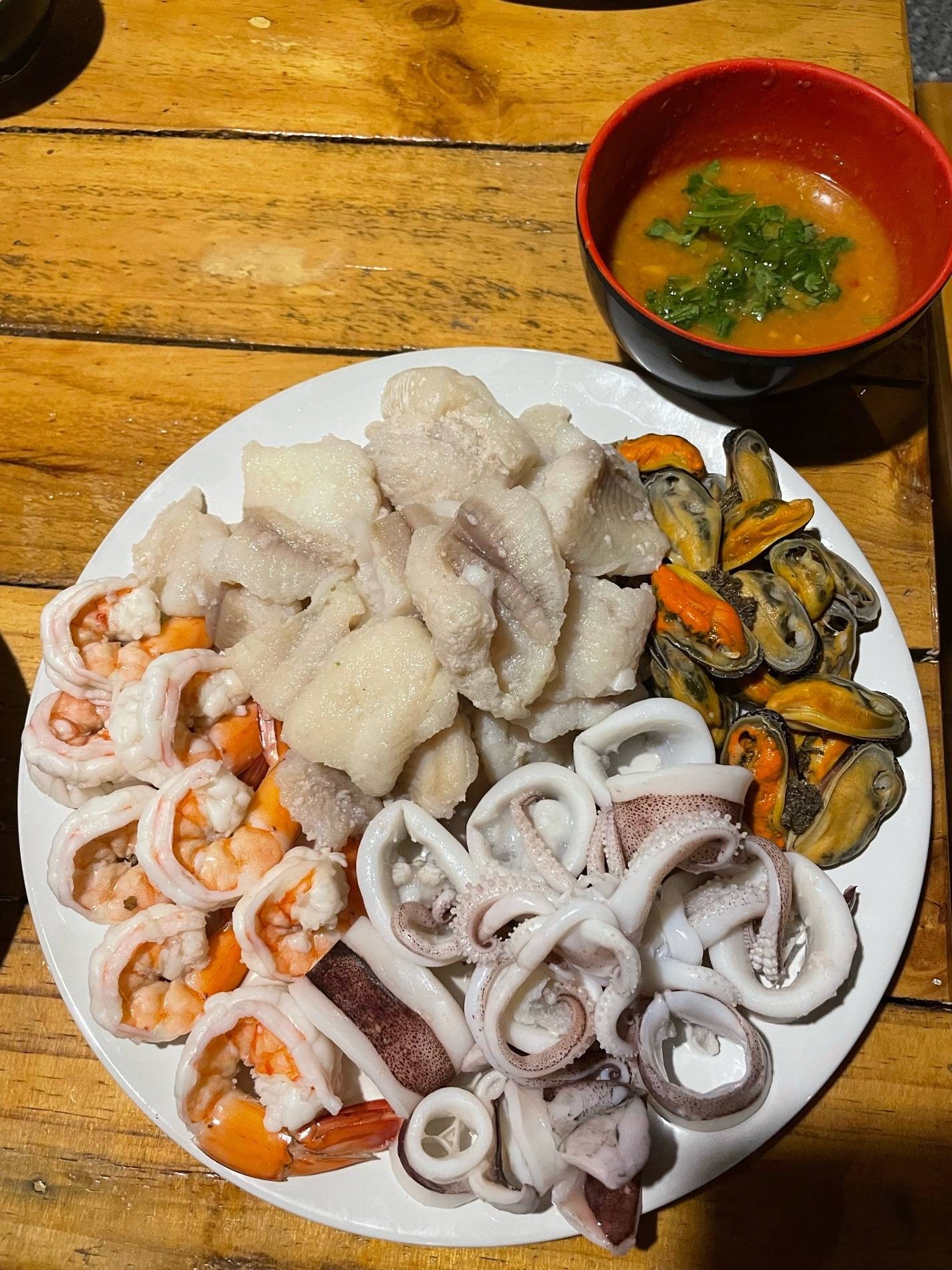 ร้าน 79Garage | รีวิวร้านอาหาร