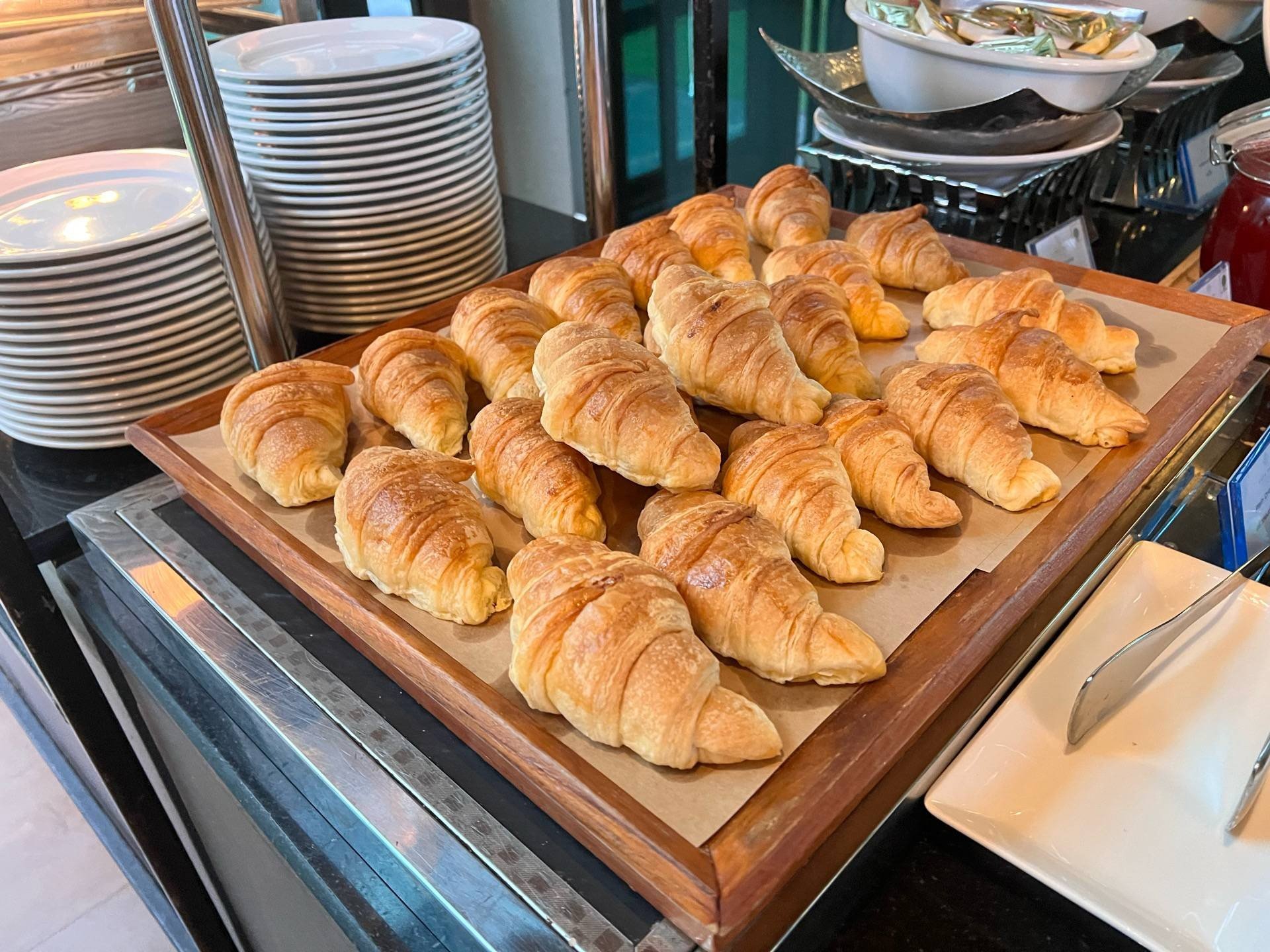 รูป Radius Restaurant at Cape Dara Resort