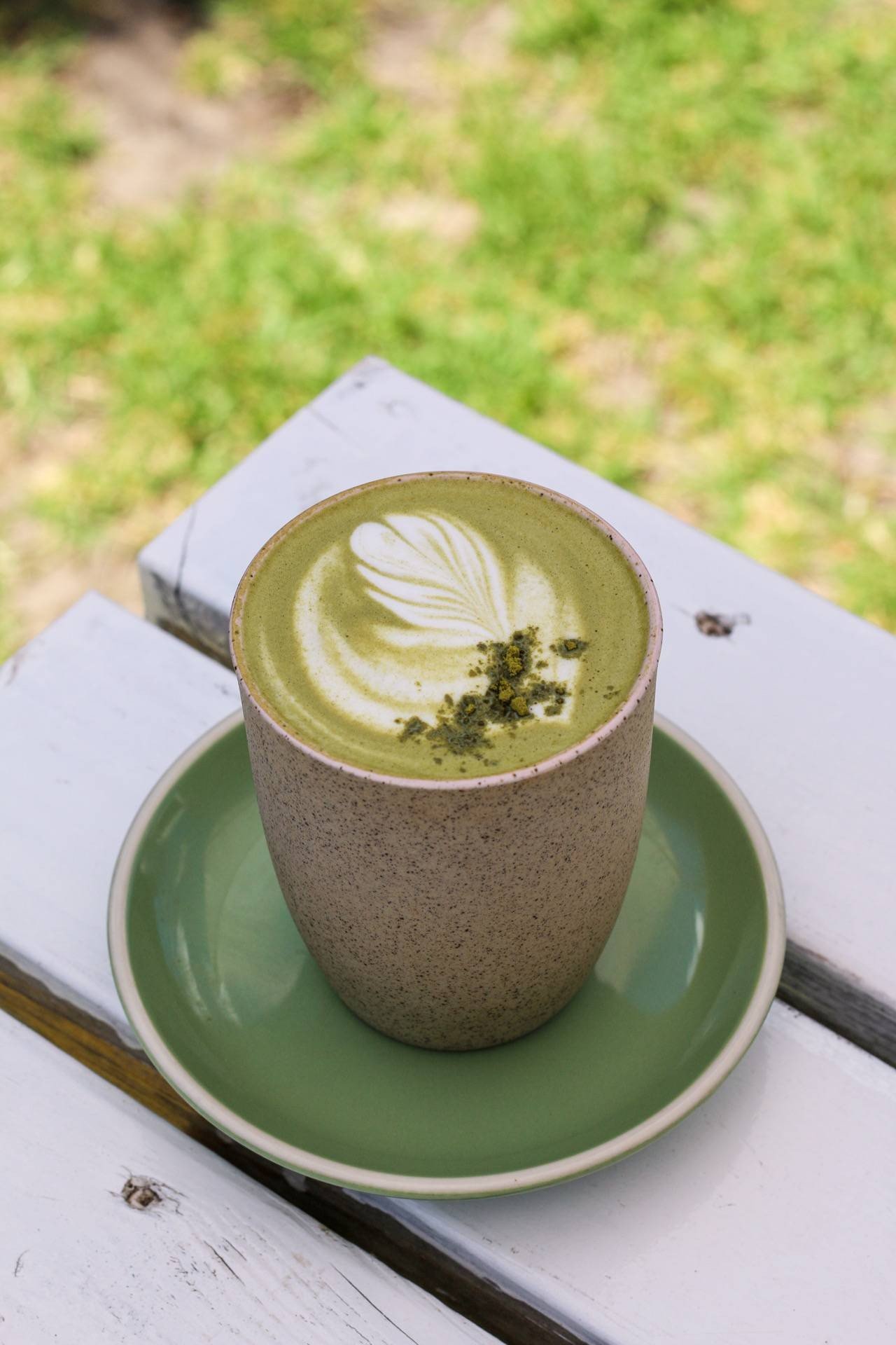 รีวิว Major Mitchell - Revisited Carnegie’s new brunch cafe