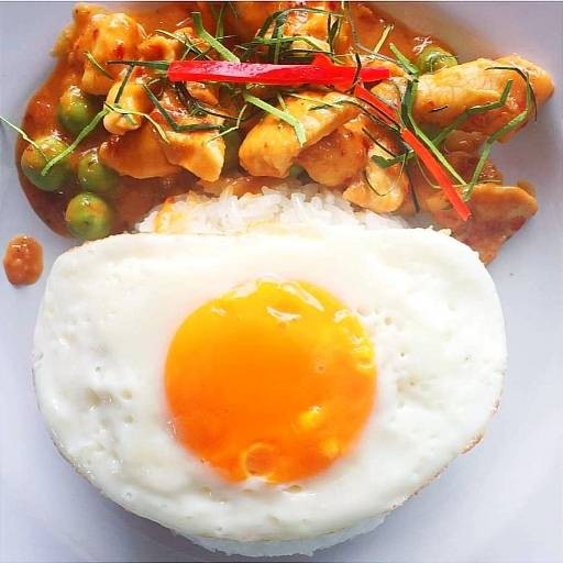 ร้าน 356 THREE FIVE SIX Coffee & Drink | รีวิวร้านอาหาร - Wongnai