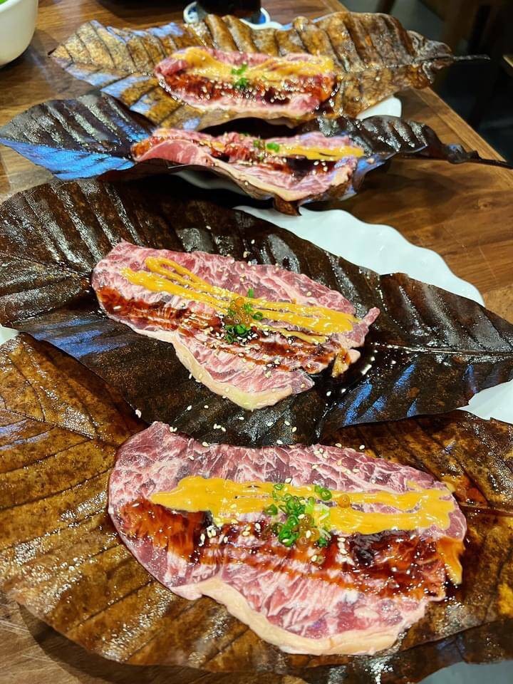 รูป โอชิเน Oshinei โคราช โคราช