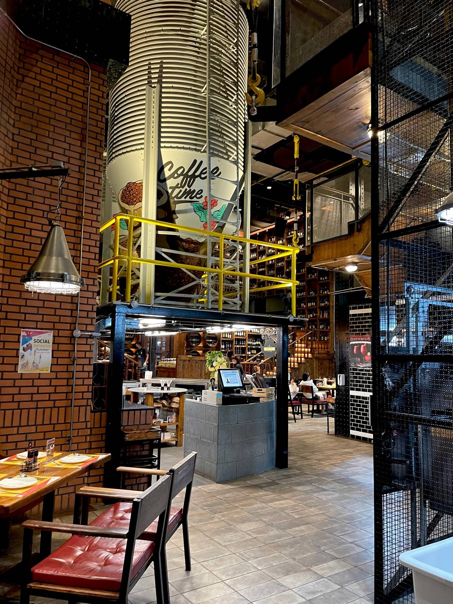 รูป Prime 19 Khaoyai เขาใหญ่