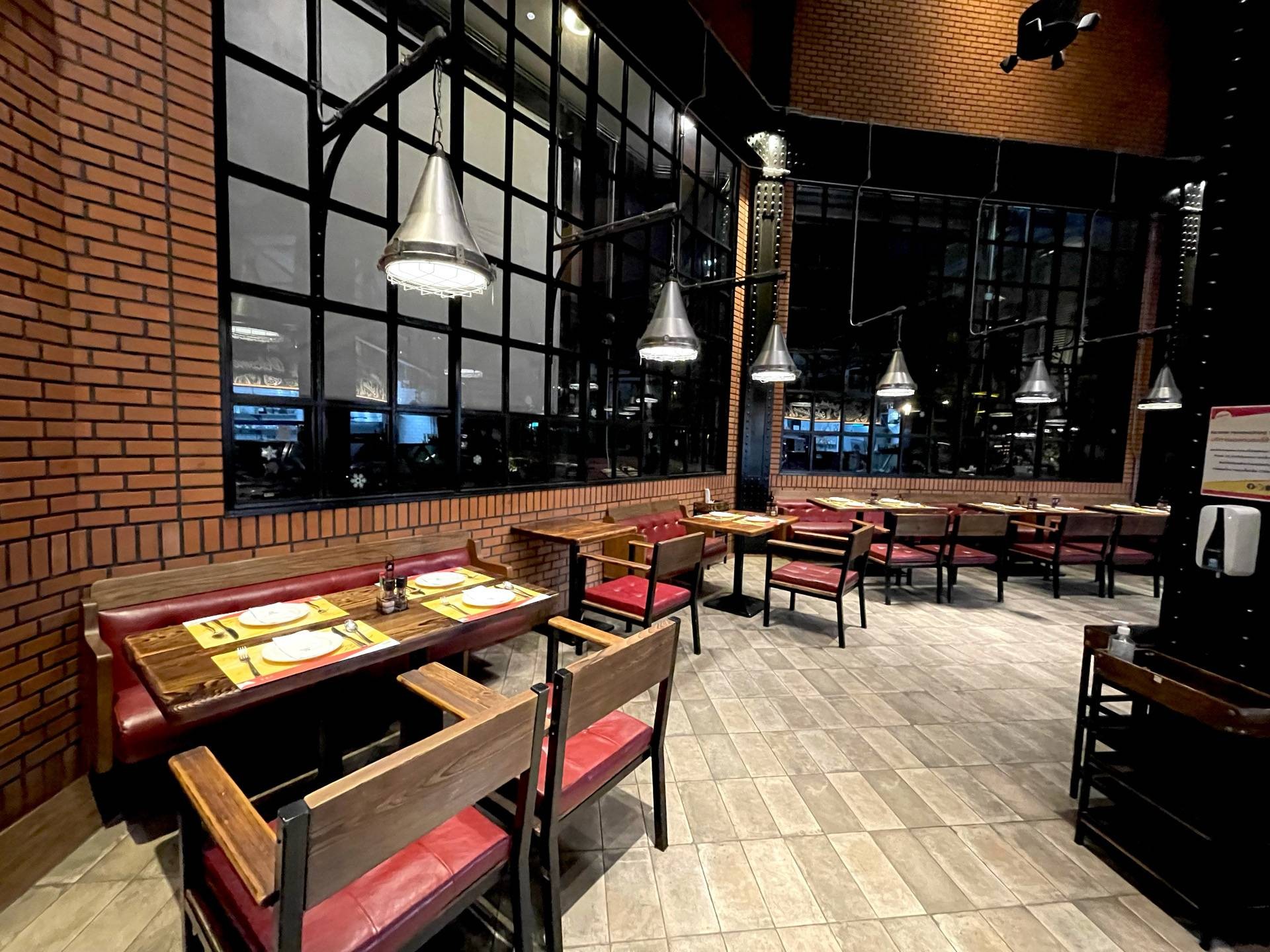 รูป Prime 19 Khaoyai เขาใหญ่