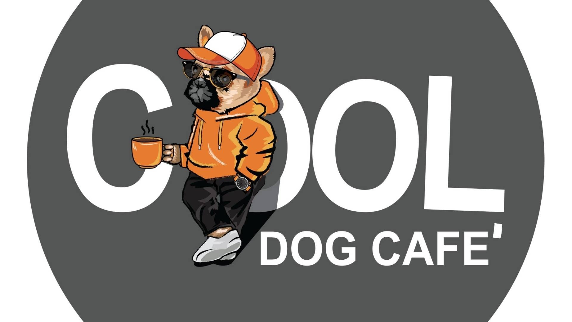 ร้าน COOL DOG CAFE' | รีวิวร้านอาหาร