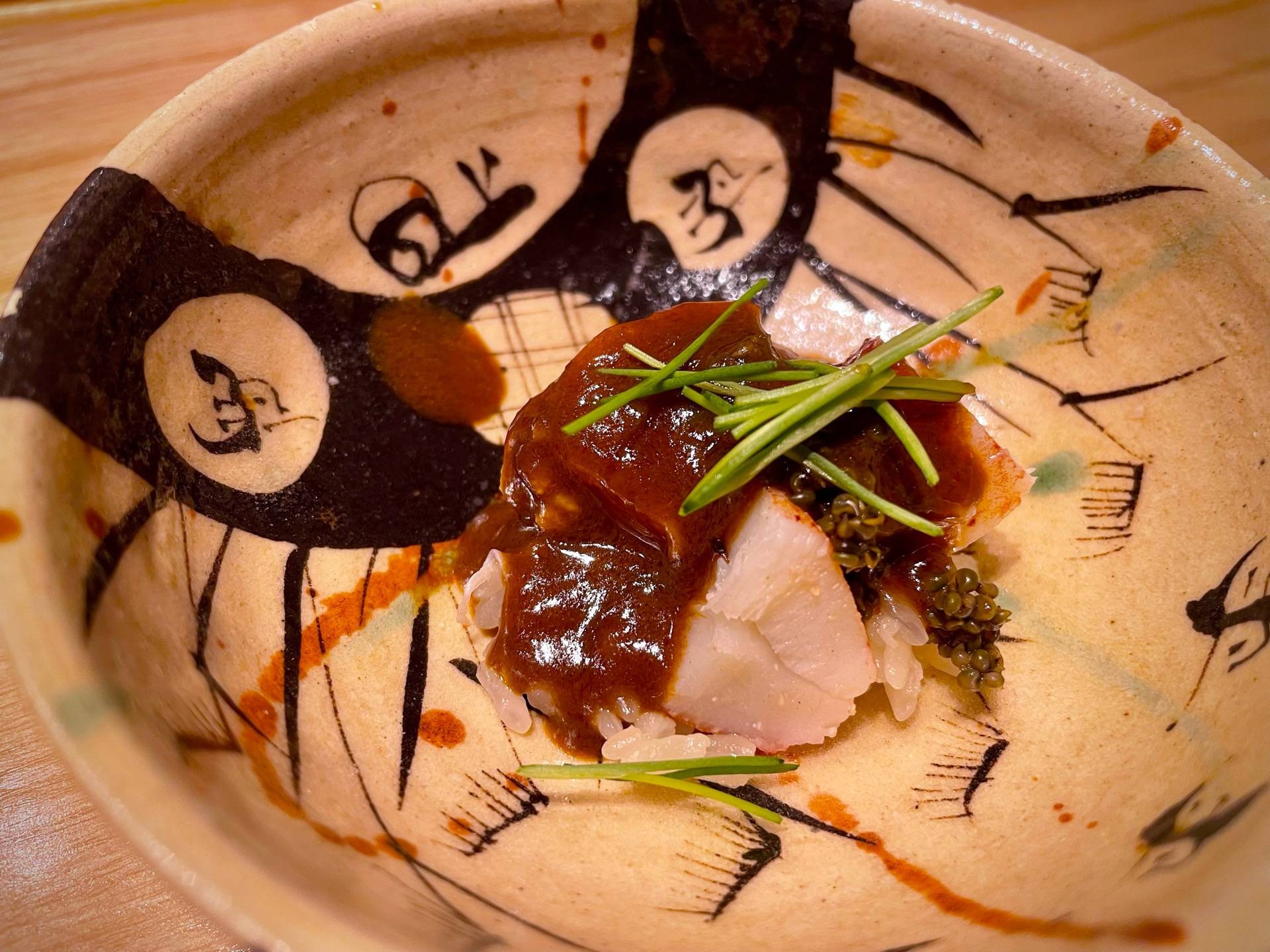 รูป Sasada Restaurant