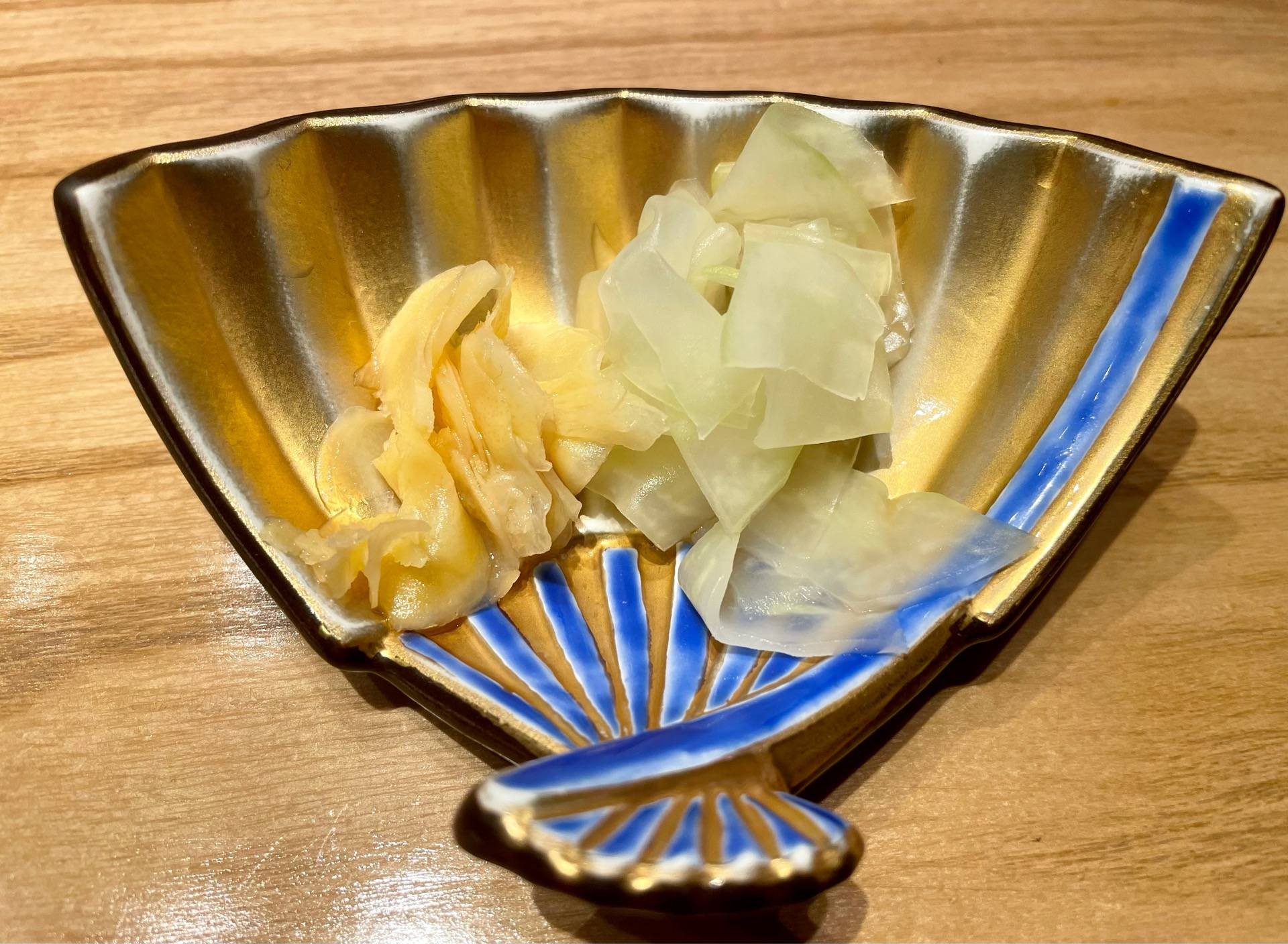 รูป Sasada Omakase Restaurant - Wongnai
