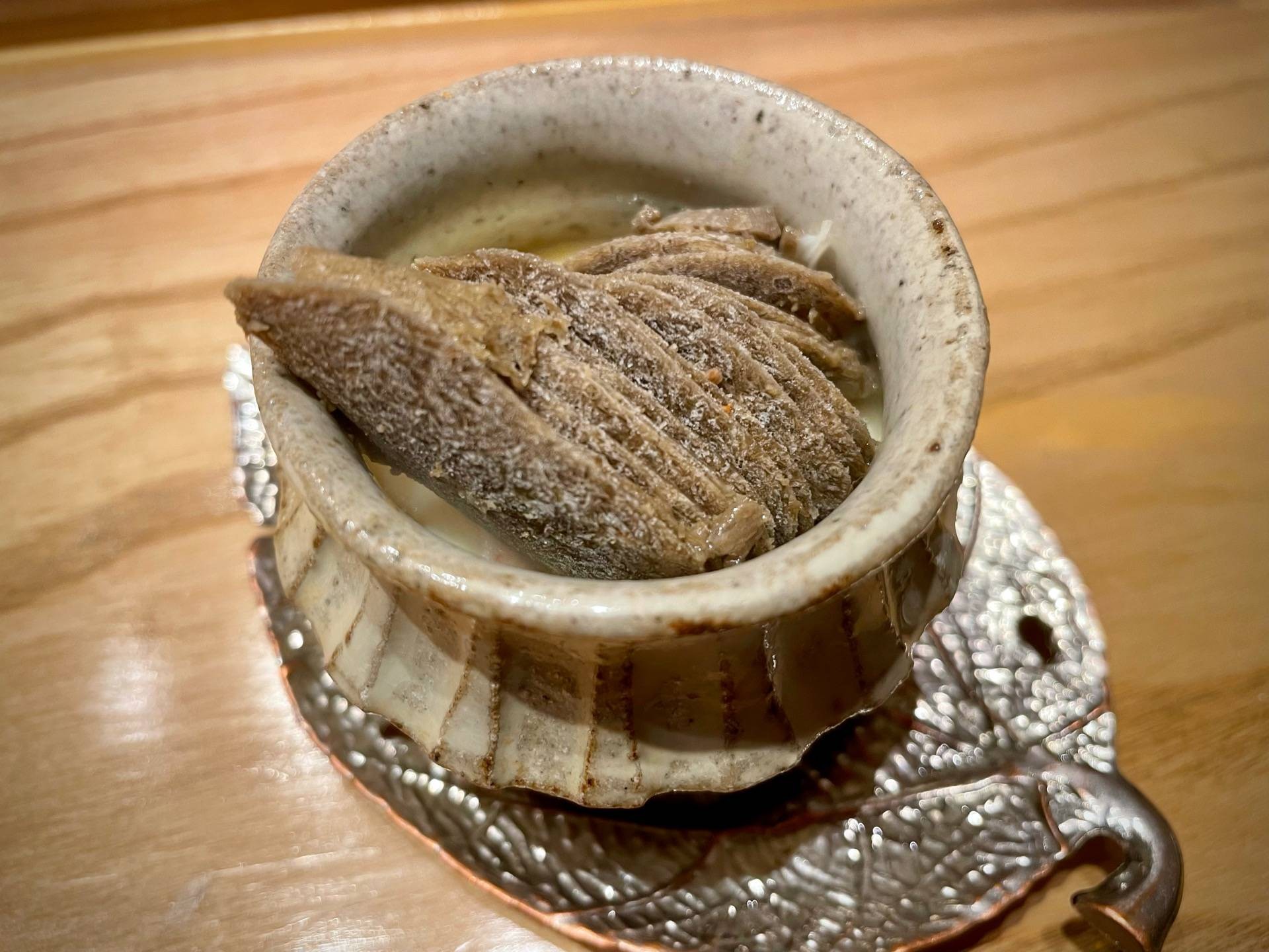 รูป Sasada Omakase Restaurant - Wongnai