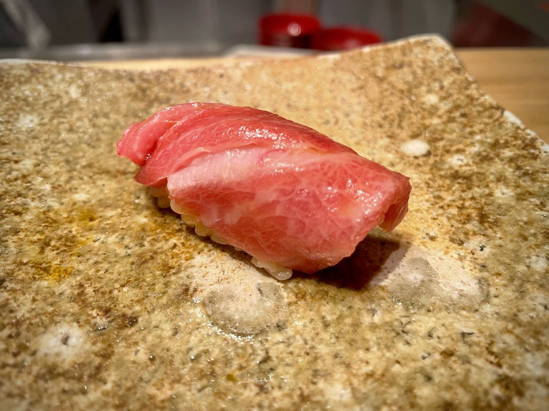 รูป Sasada Omakase Restaurant - Wongnai