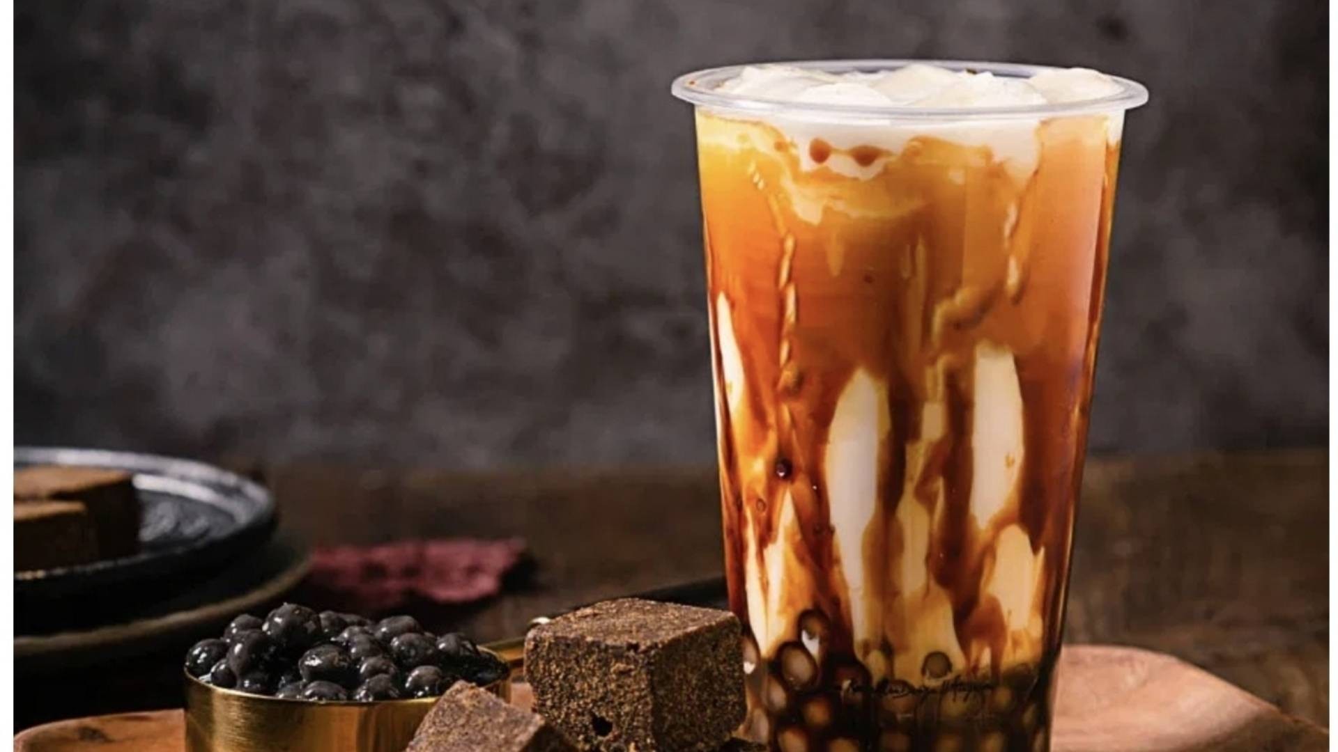 PUK COFFEE BAR - สั่งอาหารเดลิเวอรี | Wongnai x LINE MAN