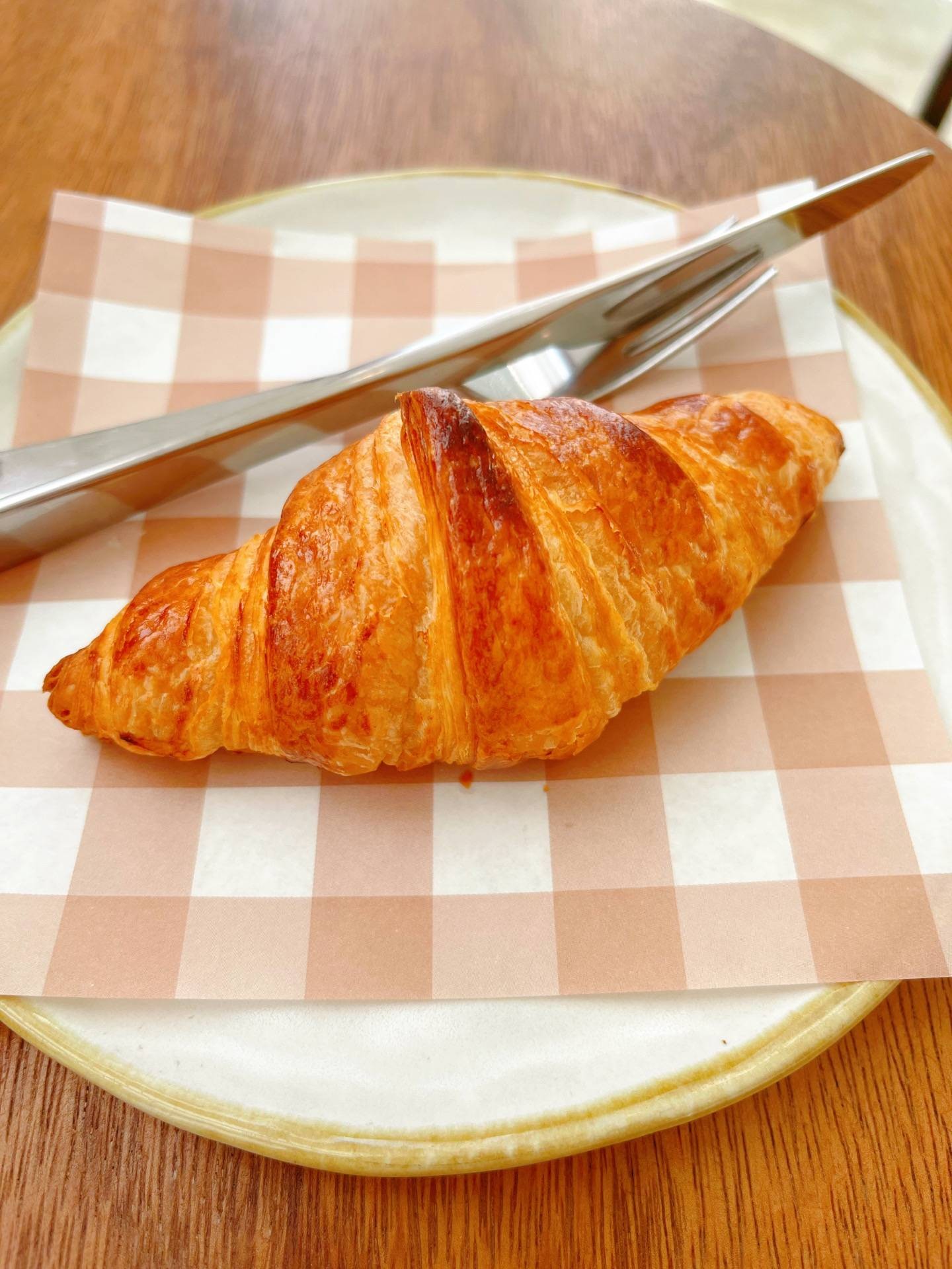 รูป Sweet Less Coffee & Pastry โครงการ Rise Park (หลังเซ็นทรัลพลาซ่า ...