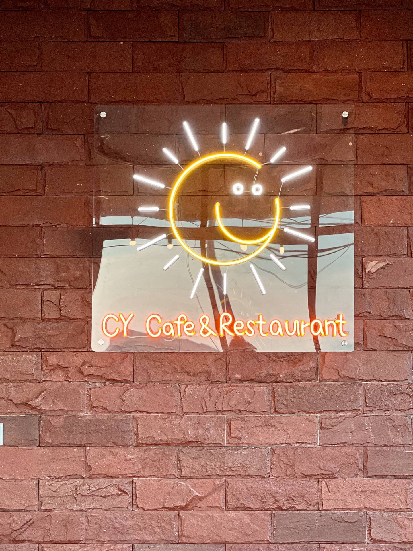 รูป CY Cafe & Restaurant Phromthep Cape - Wongnai